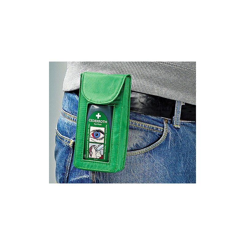 Cederroth Augendusche, 235 ml